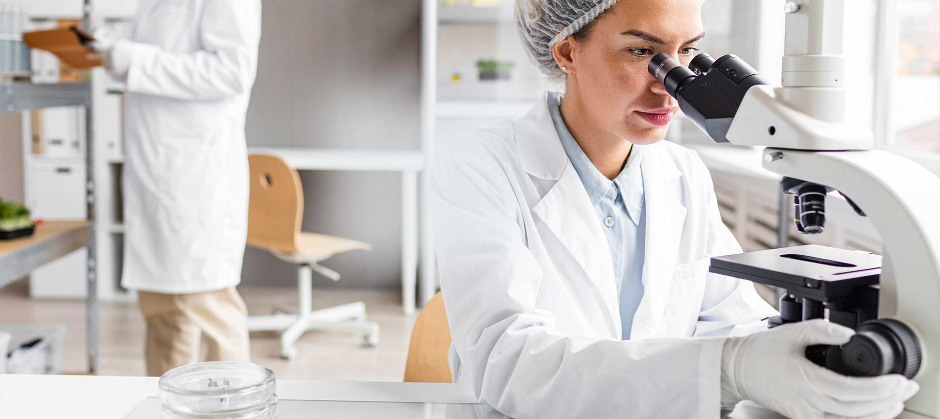 Aspire Lahore Lab - Trusted Diagnostic Services in Lahore - Aspire Lahore Lab