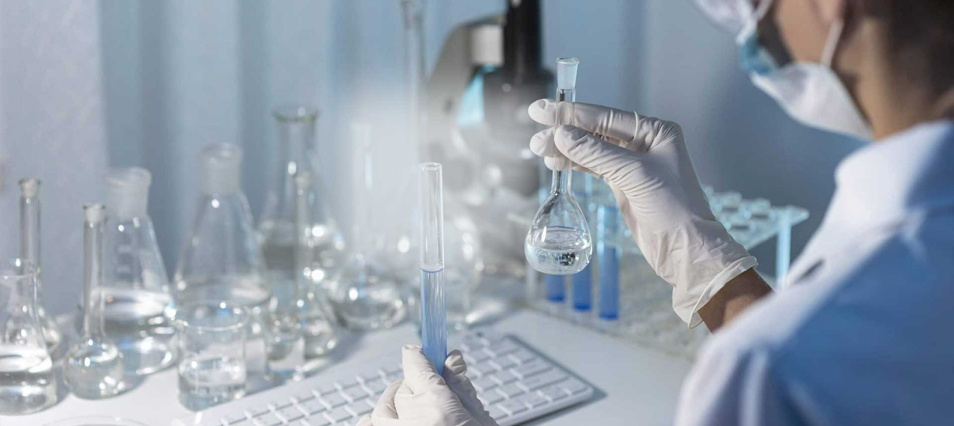 Aspire Lahore Lab - Trusted Diagnostic Services in Lahore - Aspire Lahore Lab